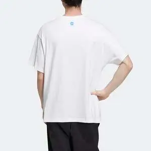 Adidas Neo Logot