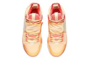LI-NING Sonic Athletic Sneakers