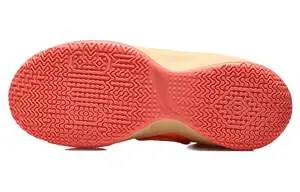 LI-NING Sonic Athletic Sneakers