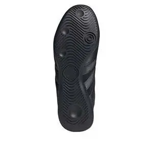 Adidas Handball Spezial Lo Pro 'black
