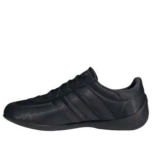 Adidas Adidas Handball Spezial Lo Pro Sneakers Core Black/core Black