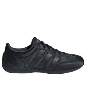 Adidas Handball Spezial Lo Pro Sneakers - Core Black/core Black