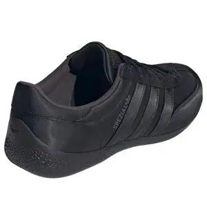 Adidas Handball Spezial Lo Pro Sneakers - Core Black/core Black