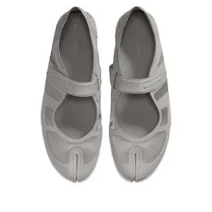 Nike X Skims Rift Satin - Night Silver