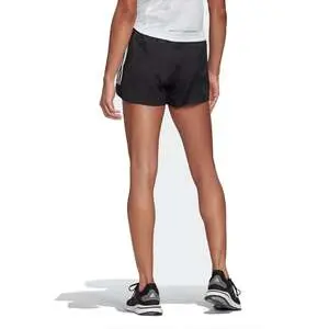 Adidas Run It Shorts Asia Sizing