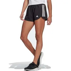Adidas Run It Shorts Asia Sizing