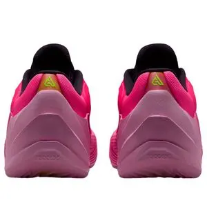 Nike Giannis Freak Athletic Sneakers