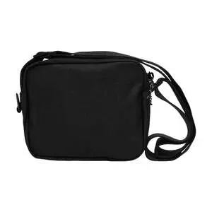 JORDAN 3.6l Messenger Bag