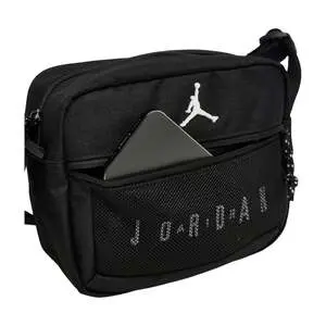 JORDAN 3.6l Messenger Bag