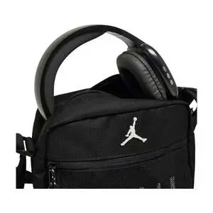 JORDAN 3.6l Messenger Bag
