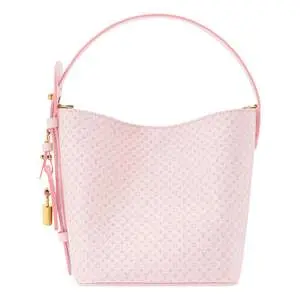 LOUIS VUITTON (wmns) Louis Vuitton All In Bb 'light Bliss' Light Bliss
