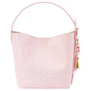 LOUIS VUITTON All In Bb Bag