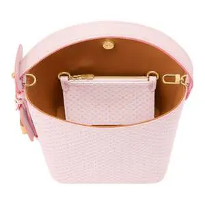 LOUIS VUITTON All In Bb Bag