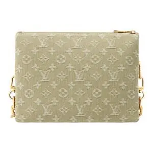 LOUIS VUITTON Coussin Pm