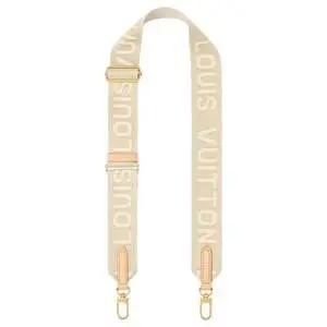 LOUIS VUITTON Coussin Pm