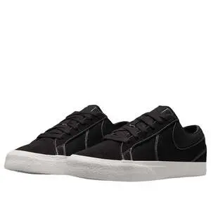 Nike Blazy Sneakers