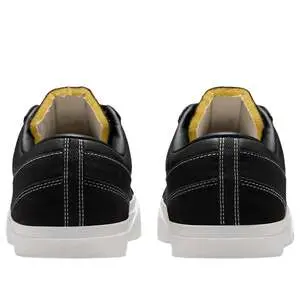 Nike Blazy Sneakers
