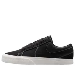 Nike Blazy 'black Sail - Black/sail/white