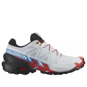 SALOMON Speedcross 6 Trail Running Sneakers