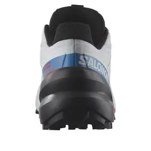 SALOMON Speedcross 6 Trail Running Sneakers