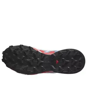 SALOMON Speedcross 6 Trail Running Sneakers