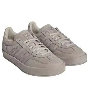 Adidas Gazelle Indoor Lux Sneakers