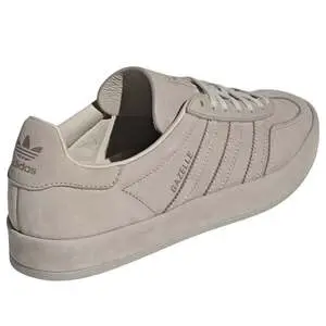 Adidas Gazelle Indoor Lux Sneakers