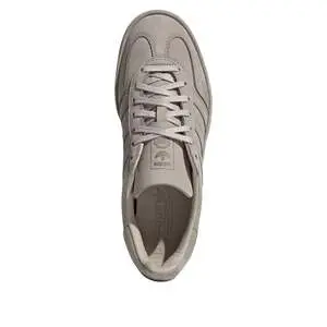 Adidas Gazelle Indoor Lux Sneakers