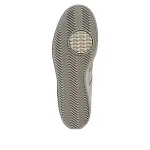 Adidas Gazelle Indoor Lux Sneakers