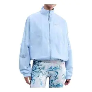 Nike X Susan Fang Jacket