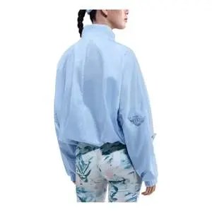 Nike X Susan Fang Jacket