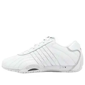 Adidas Originals Adiracer Lo