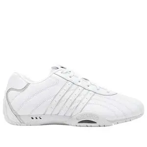 Adidas Originals Adiracer Lo