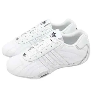 Adidas Originals Adiracer Lo