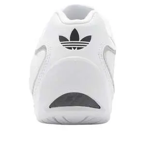 Adidas Originals Adiracer Lo