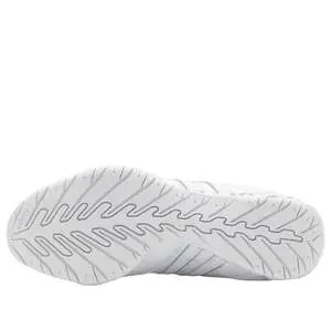 Adidas Originals Adiracer Lo