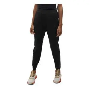 On Lightweight Technical Pants