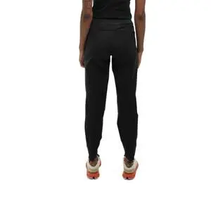 On Lightweight Technical Pants