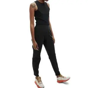 On Lightweight Technical Pants