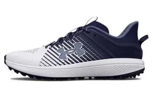 Under Armour Yard Turf Baseball Shoes