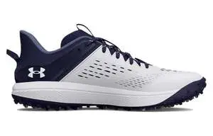Under Armour Yard Turf Baseball Shoes
