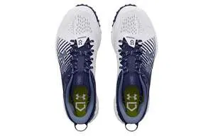 Under Armour Yard Turf Baseball Shoes