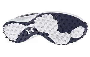 Under Armour Yard Turf Baseball Shoes