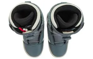 VANS Encore Og Snowboard Boots
