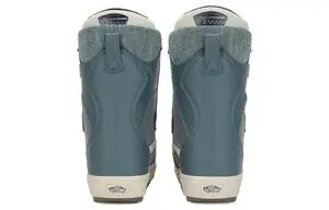 VANS Encore Og Snowboard Boots