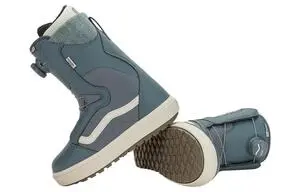 VANS Encore Og Snowboard Boots