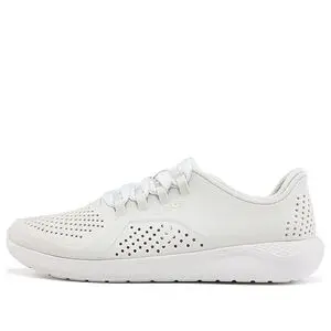 Crocs Casual Sneakers For Women