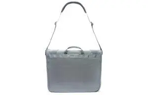 Nike Essentials Shoulder Bag
