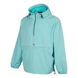 CONVERSE Oversized Anorak Coat