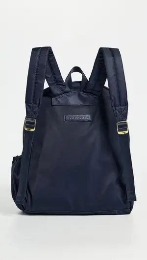 Stoney Clover Lane Classic Nylon Backpack